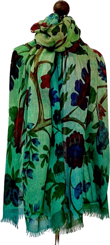 Tree of Life – Shava Creation Switzerland