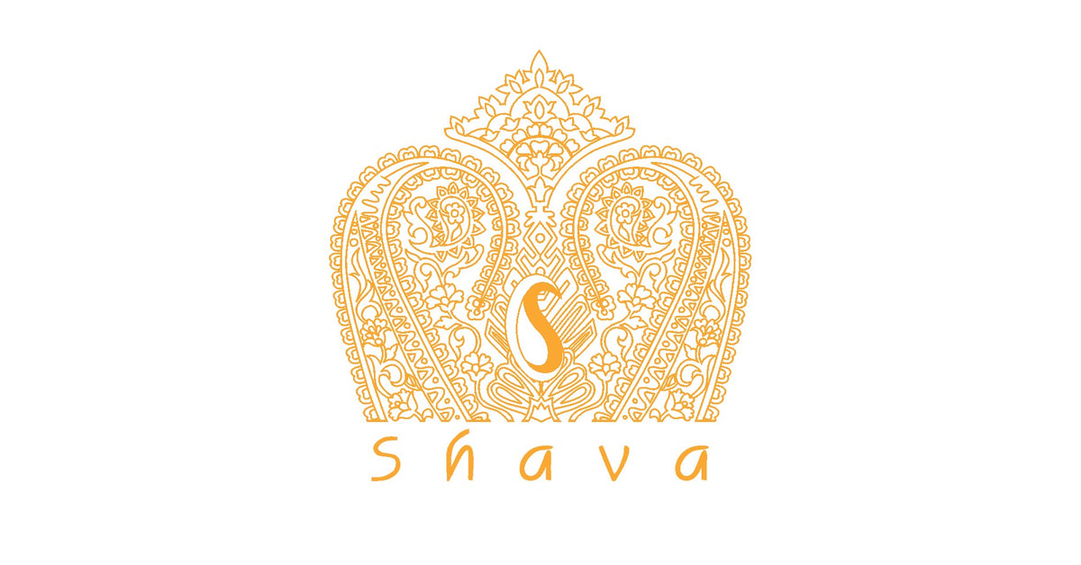 Dimensions-130x250 – Shava Creation Switzerland